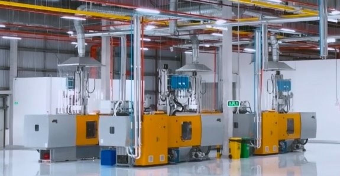 APVN Sealing | Angst+Pfister