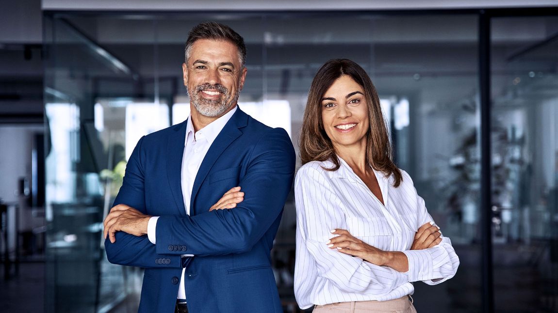 Get to Know Us: Angst+Pfister - Building on Our Connection Since We've ...