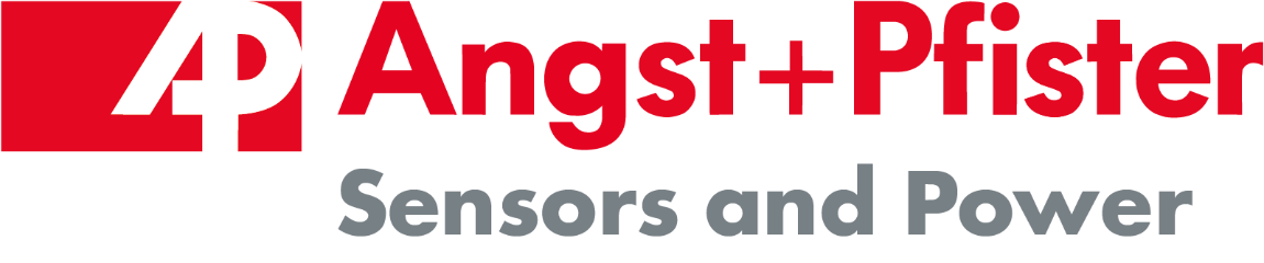 Template Customer Story | Angst+Pfister